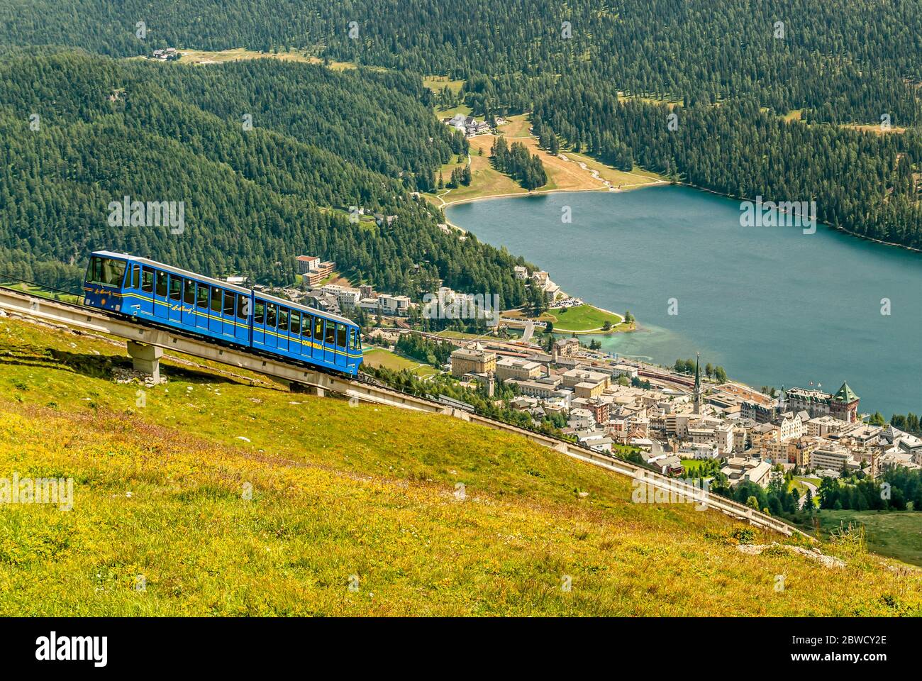 Chantarella mountain hi-res stock photography and images - Alamy