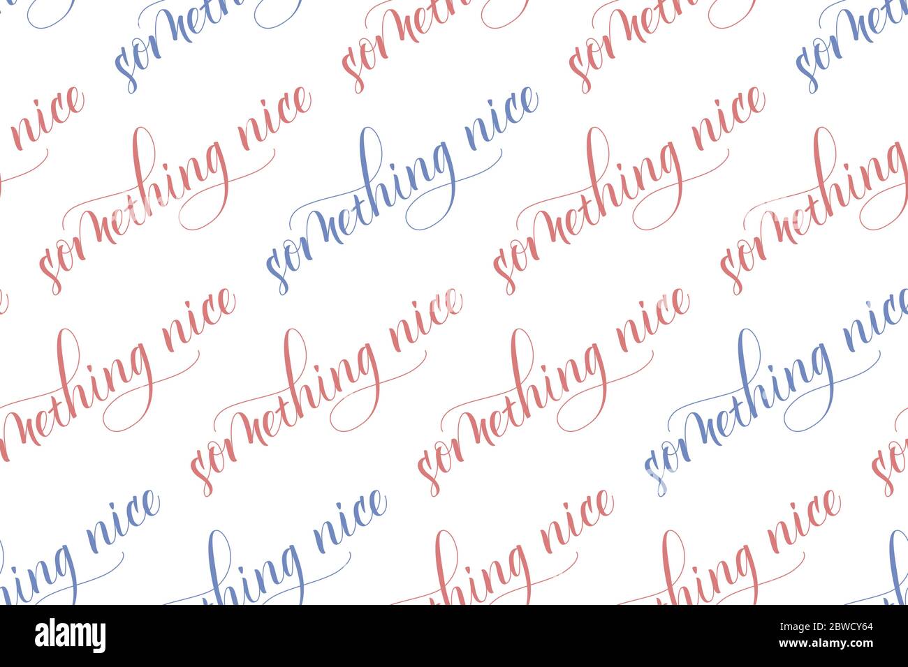 Repeated t shirt Stock Vector Images - Alamy