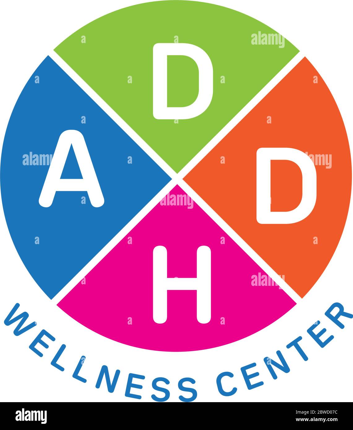 Adhd school class hi-res stock photography and images - Alamy