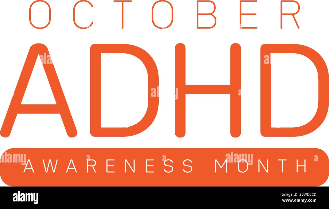 Problem child poster Stock Vector Images - Alamy