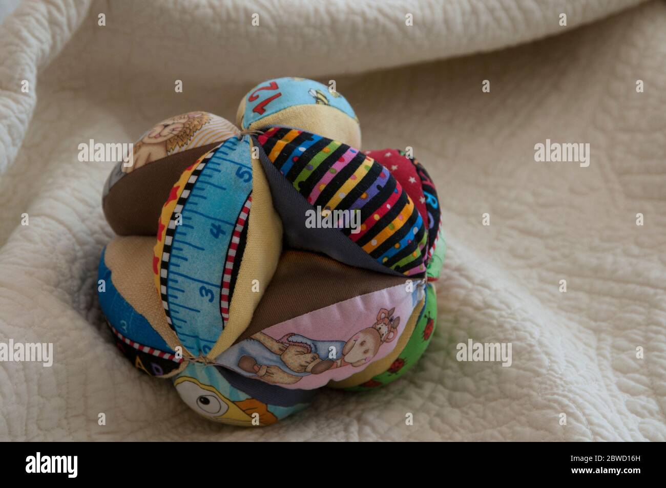 To grab fabric hi-res stock photography and images - Alamy