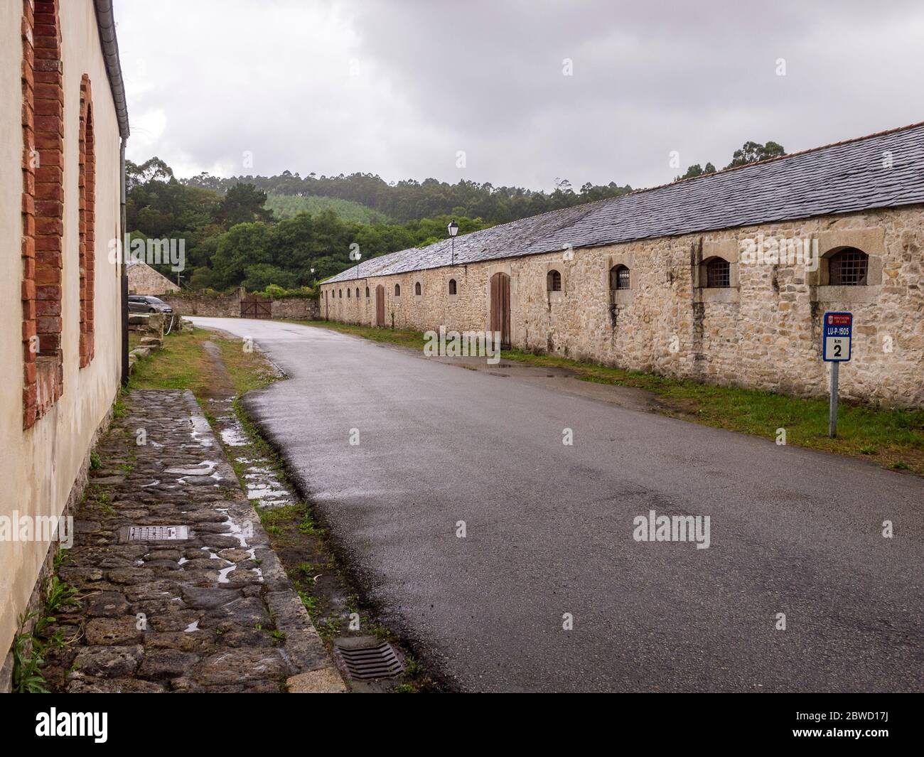 Sargadelos hi-res stock photography and images - Alamy