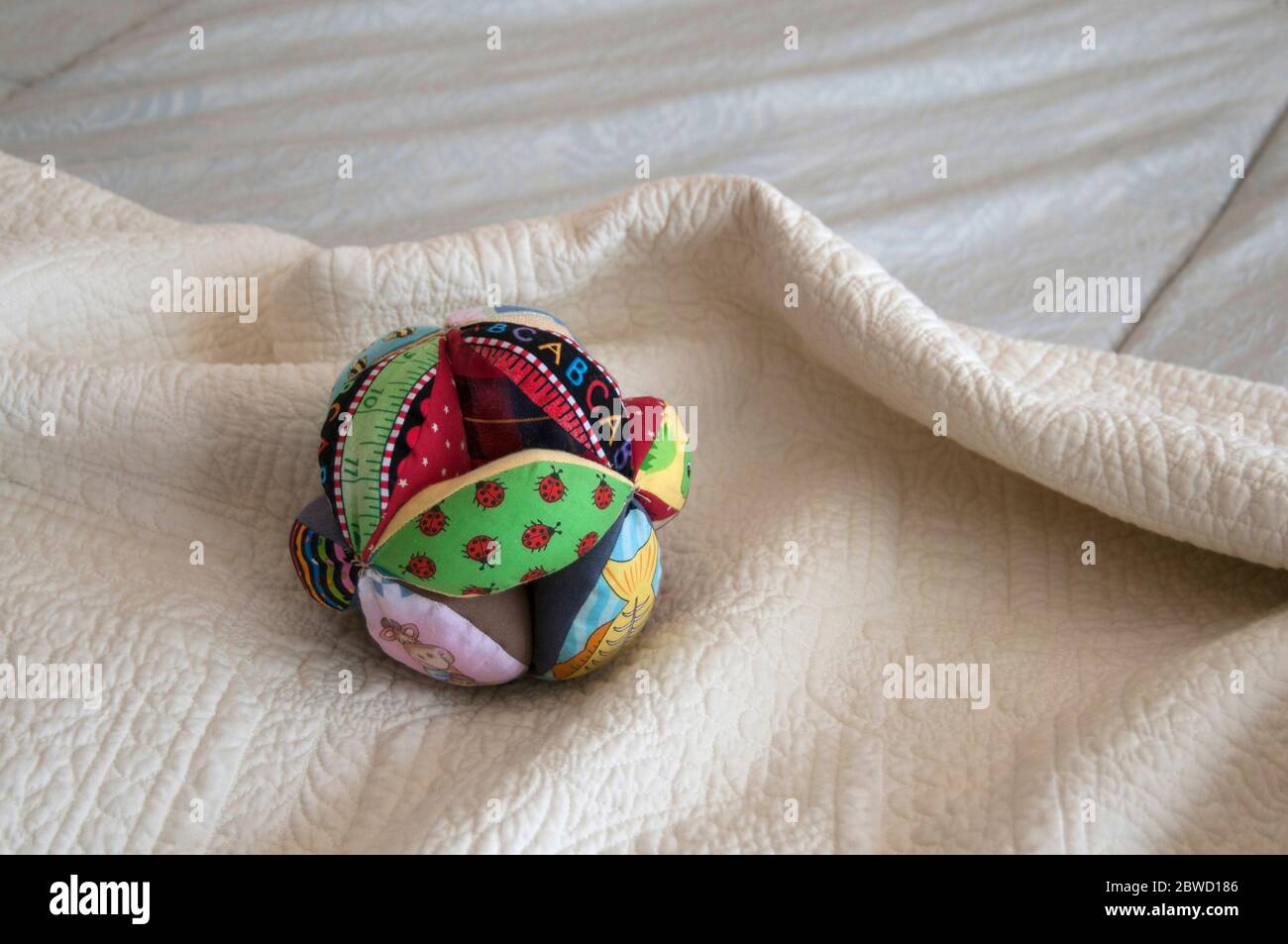 Grab toy hi-res stock photography and images - Alamy