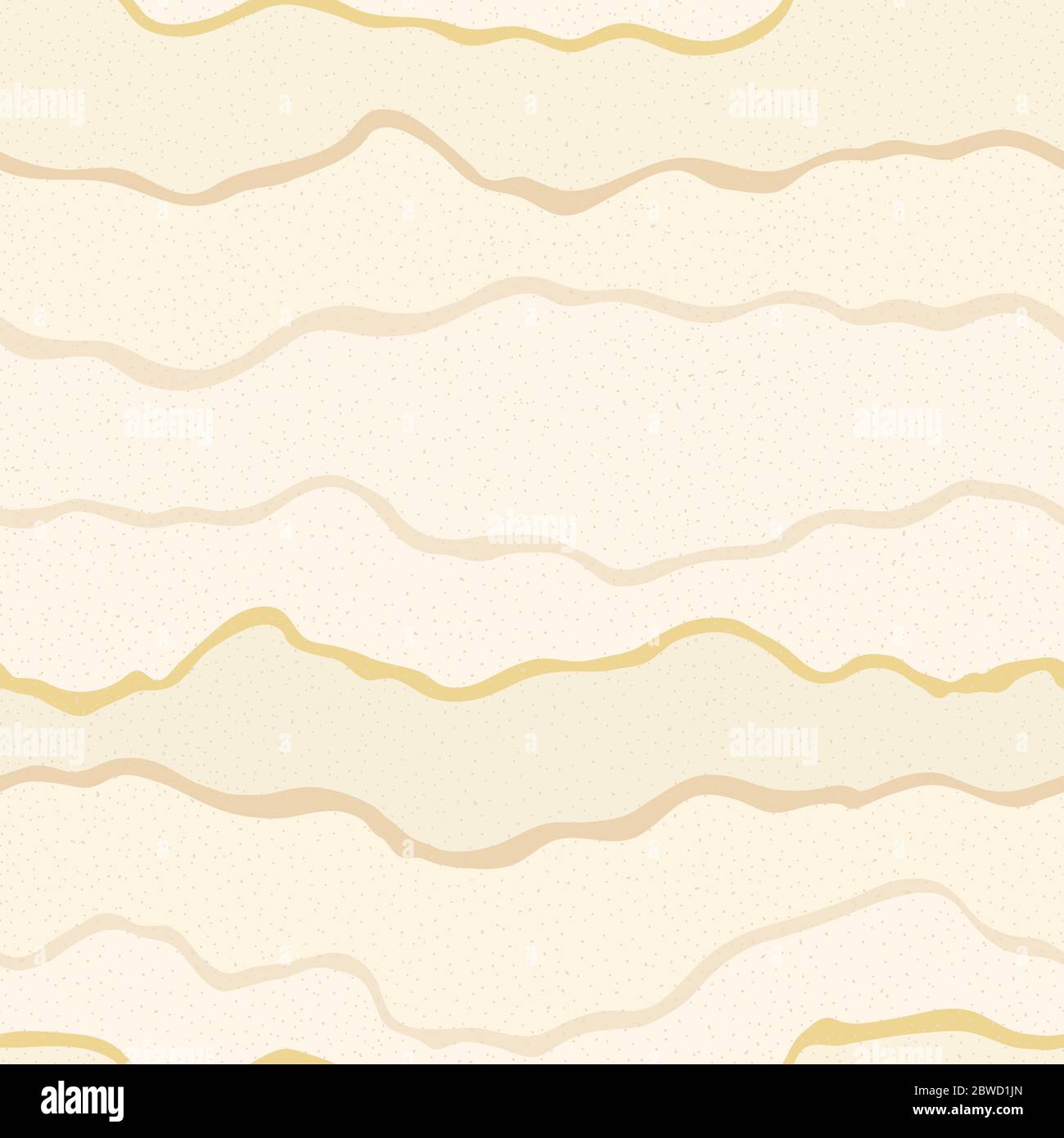 Wavy vector vectors Stock Vector Images - Alamy