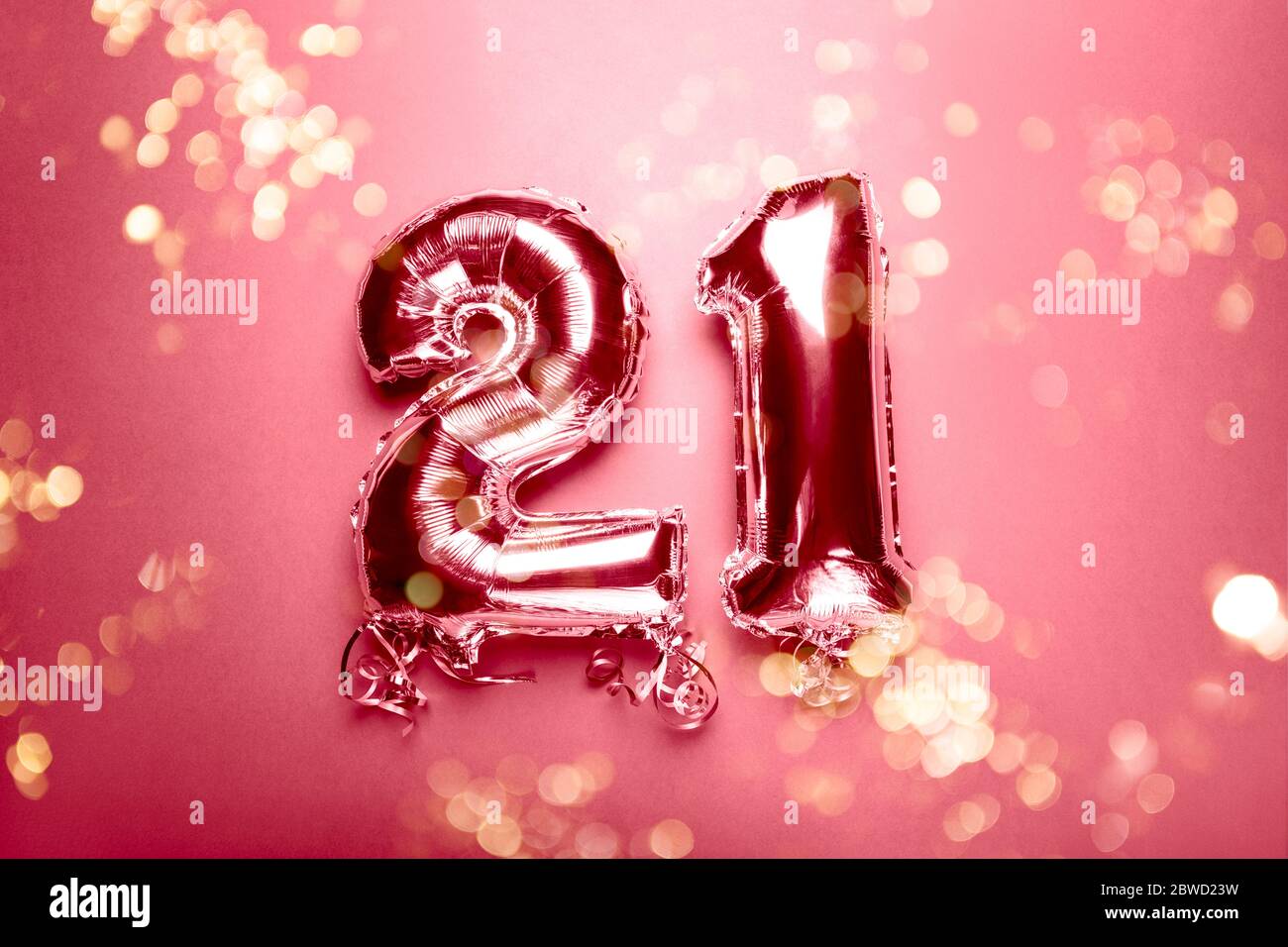 Likes balloons hi-res stock photography and images - Alamy