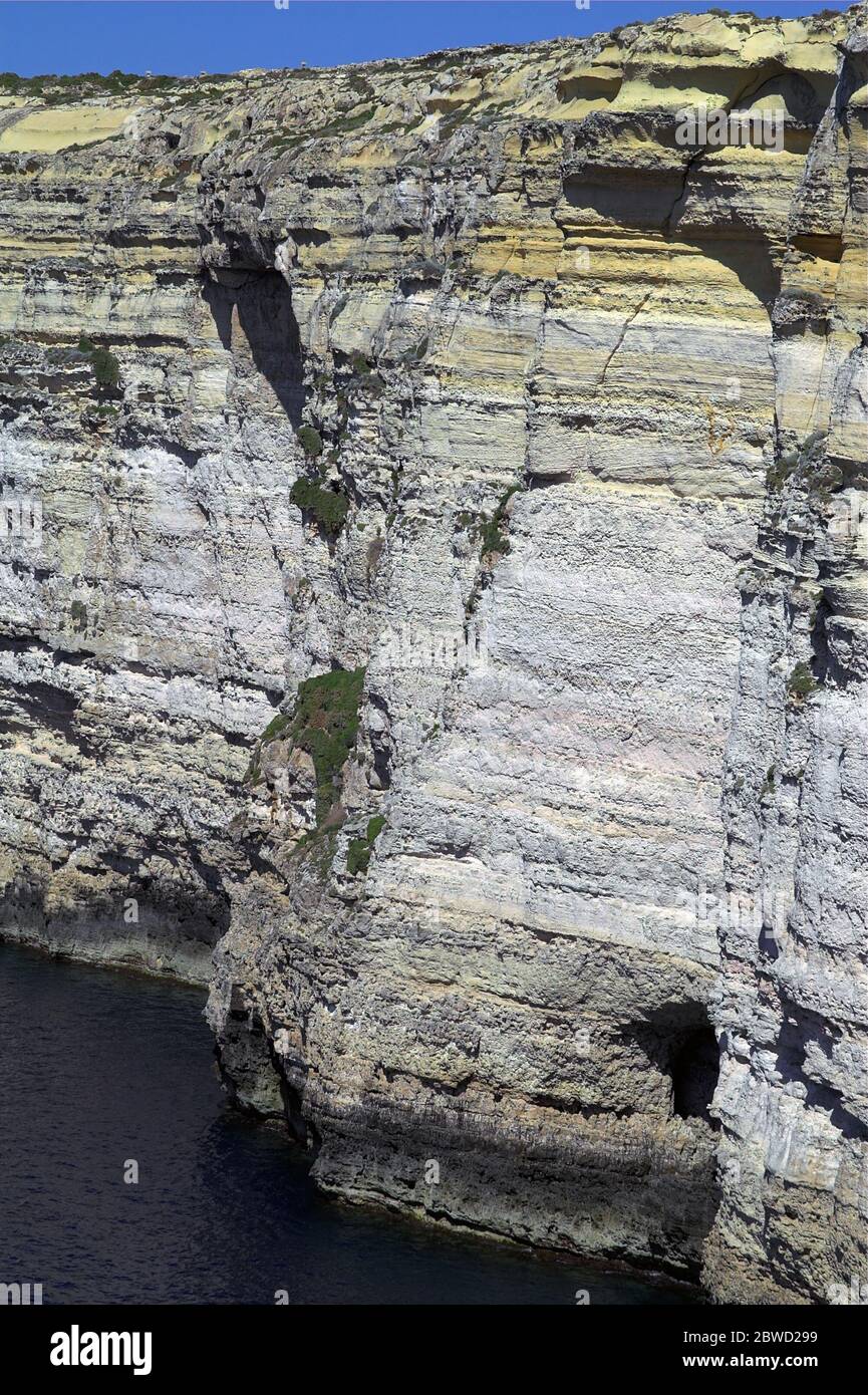 Turismo en malta hi-res stock photography and images - Alamy