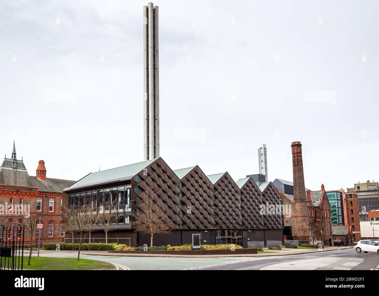 Hthw hi-res stock photography and images - Alamy