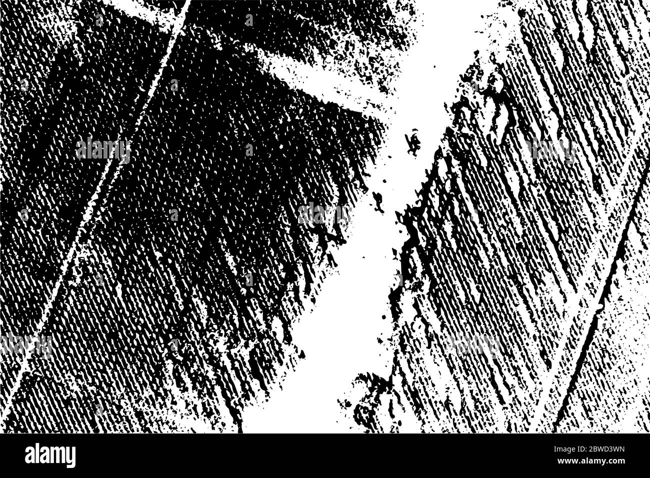 Distress Overlay Texture Stock Vector Image & Art - Alamy