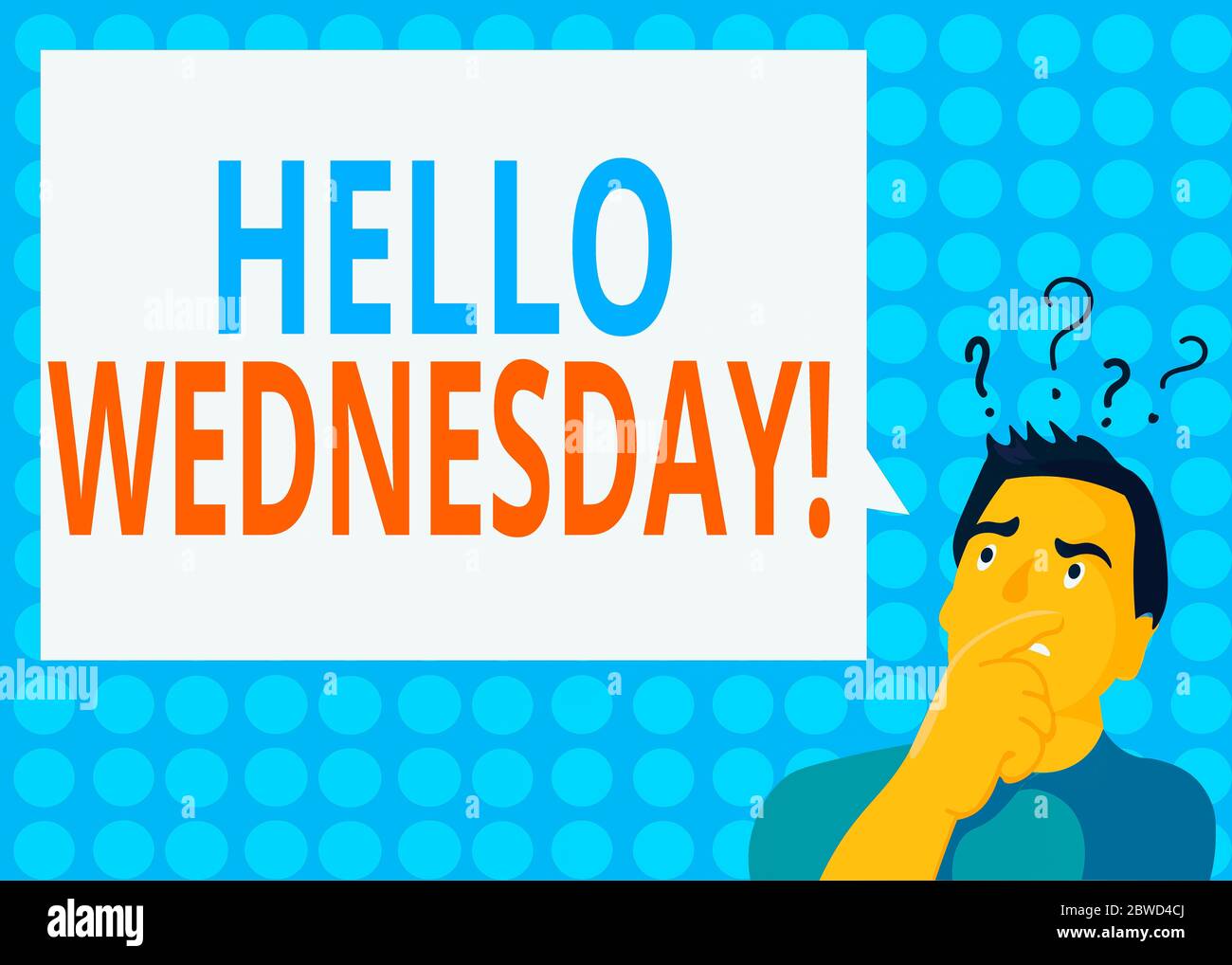 Quotes inspirational hi hi-res stock photography and images - Alamy