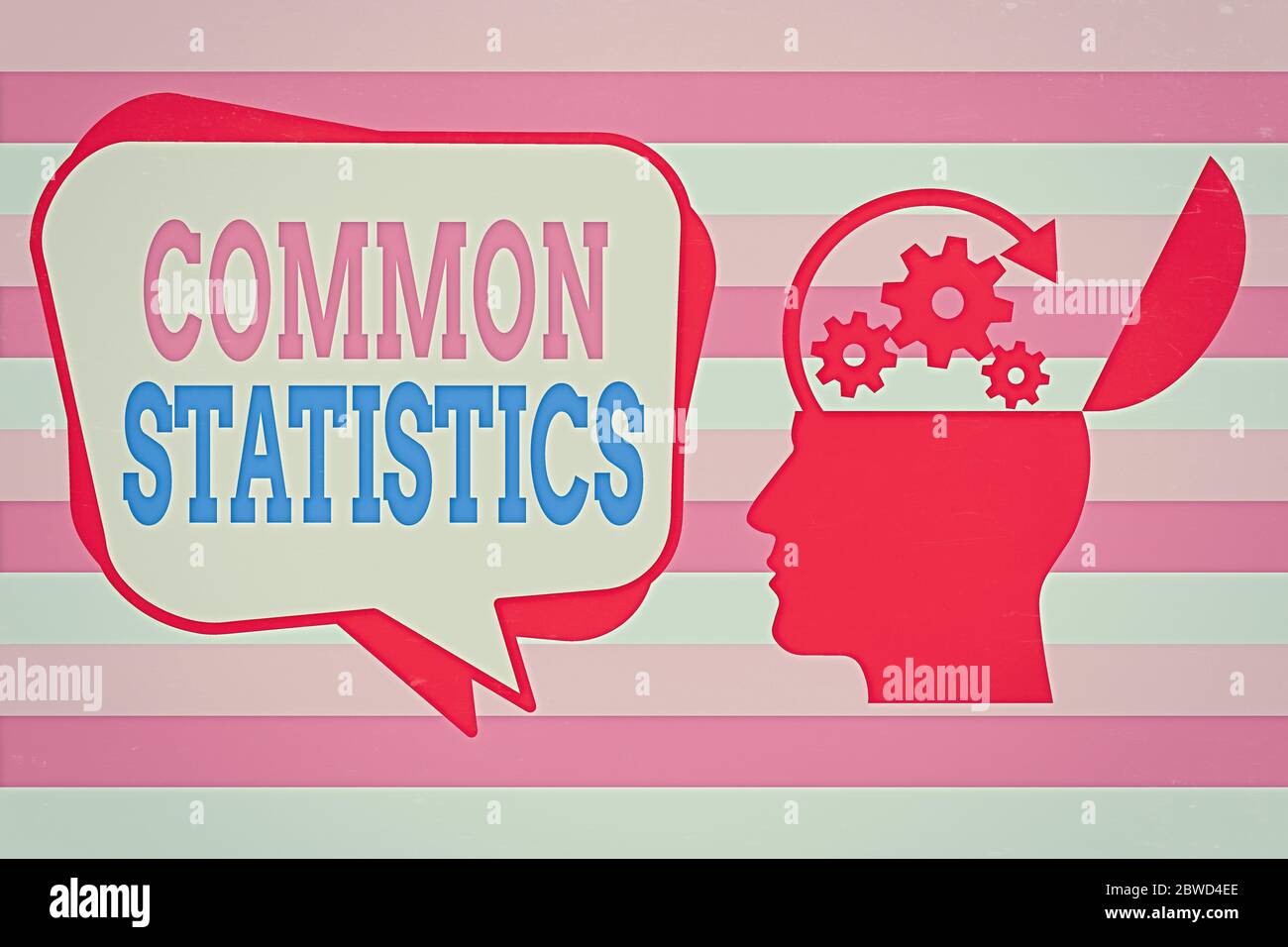 Listicle hi-res stock photography and images - Alamy