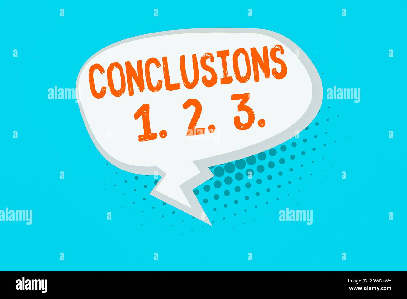 School numbers evaluation hi-res stock photography and images - Alamy