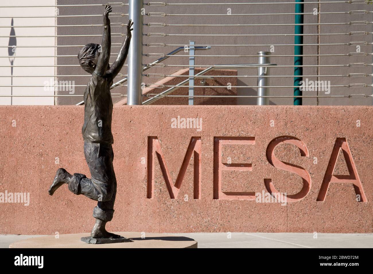 James reeb hi-res stock photography and images - Alamy