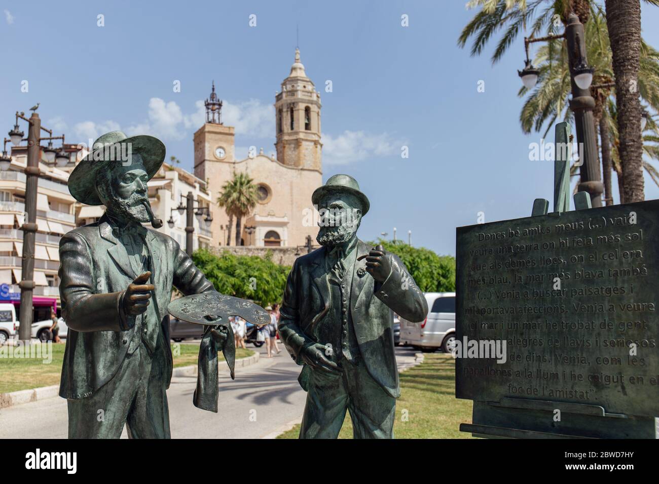 Ramon tower hi-res stock photography and images - Alamy