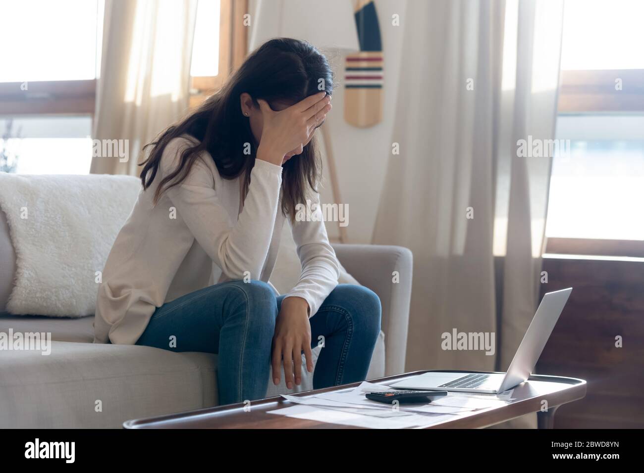 Bank balance hi-res stock photography and images - Alamy