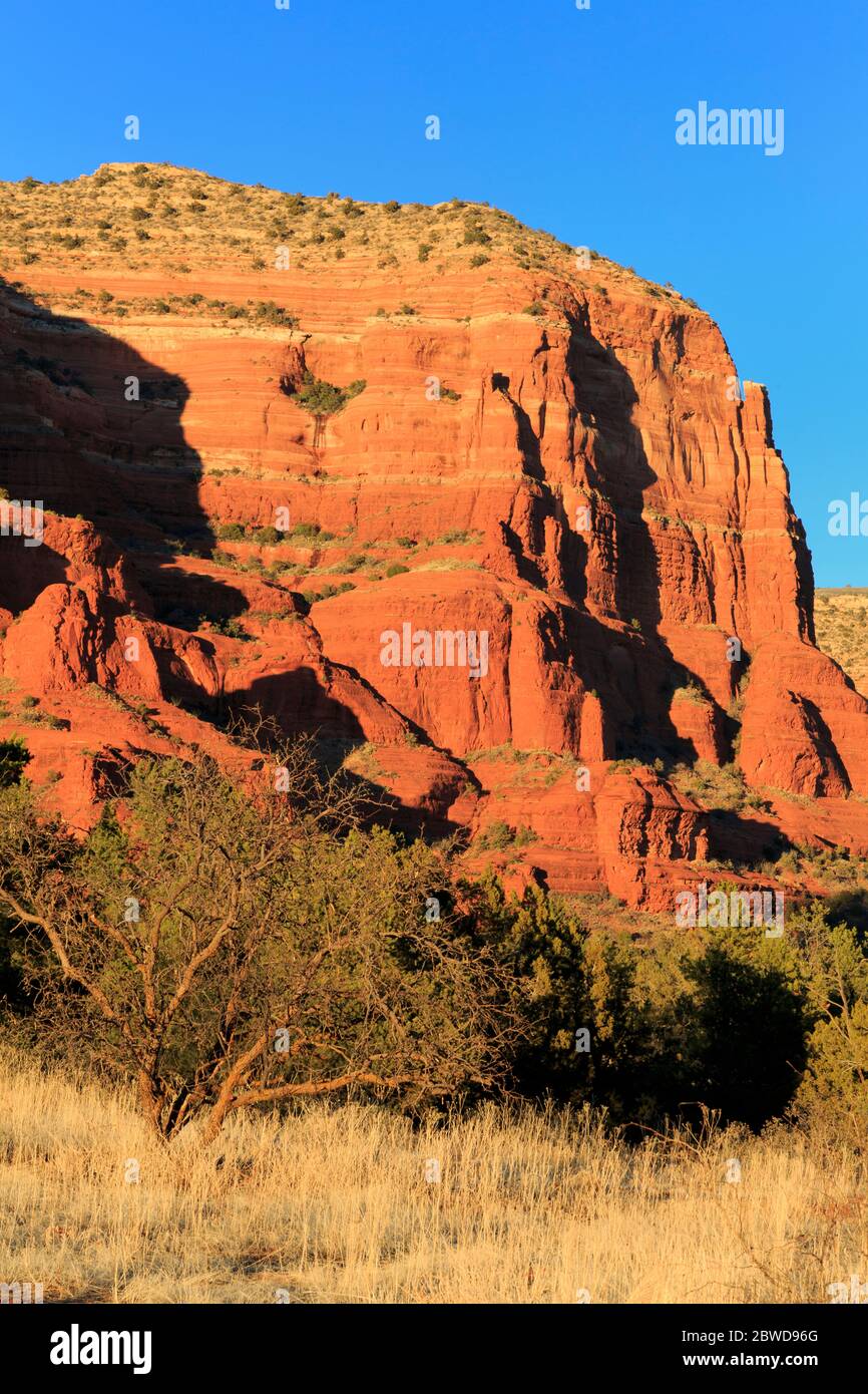 Courthouse rock hi-res stock photography and images - Alamy