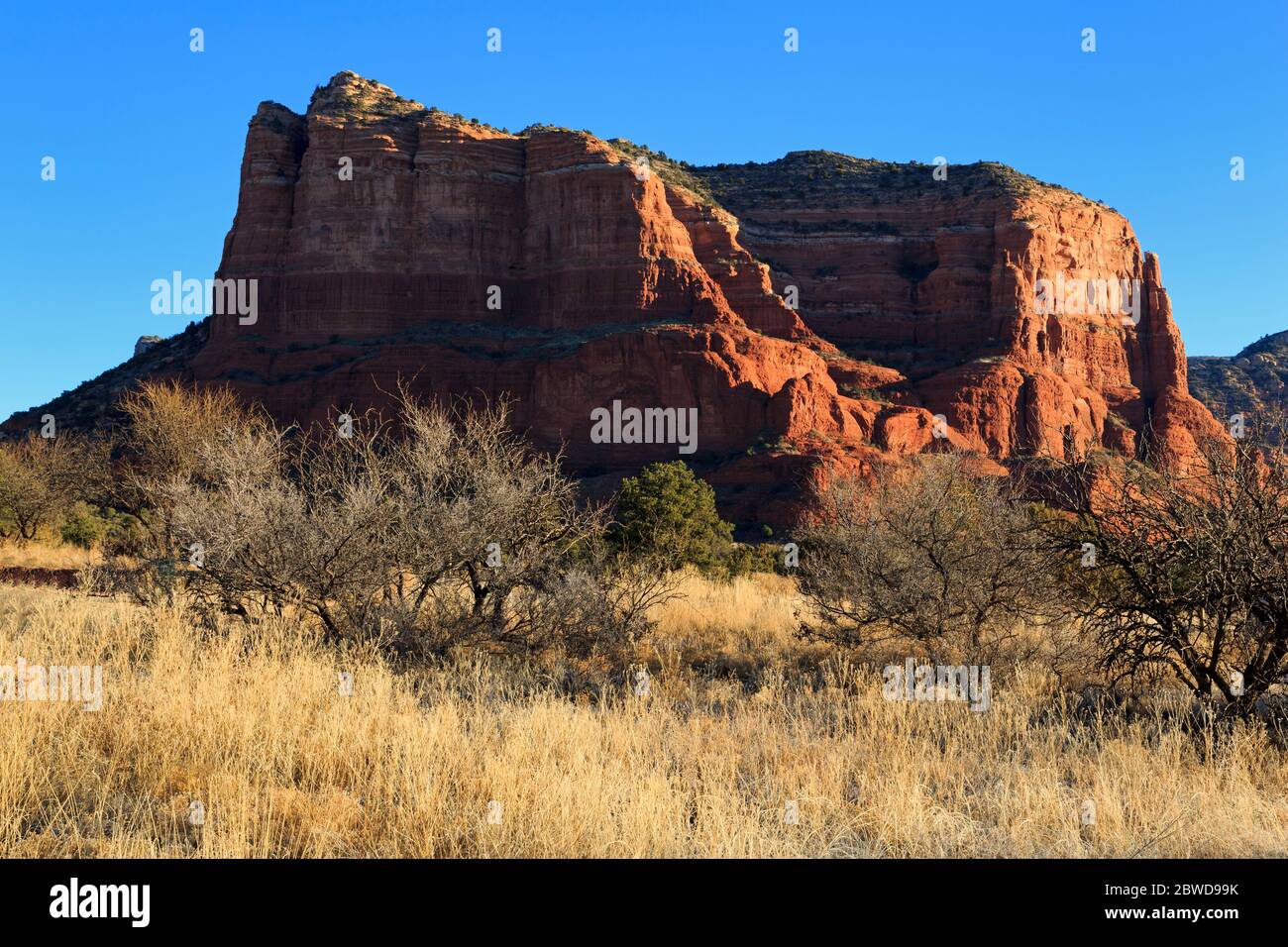 Courthouse rock hi-res stock photography and images - Alamy