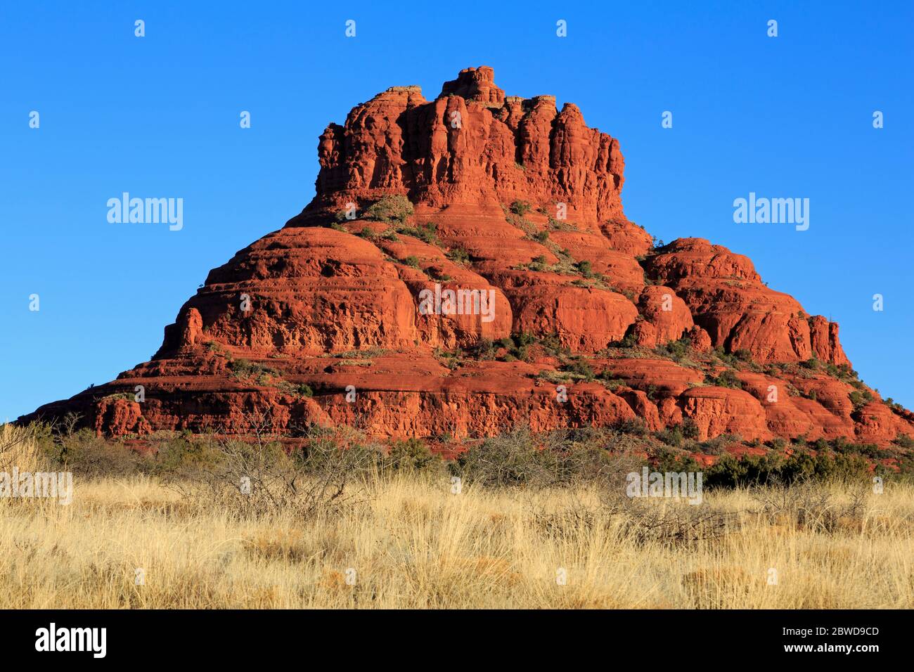 Bellrock hi-res stock photography and images - Alamy