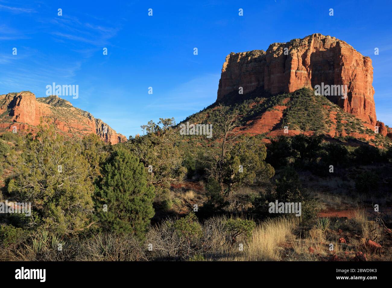 Courthouse rock hi-res stock photography and images - Alamy