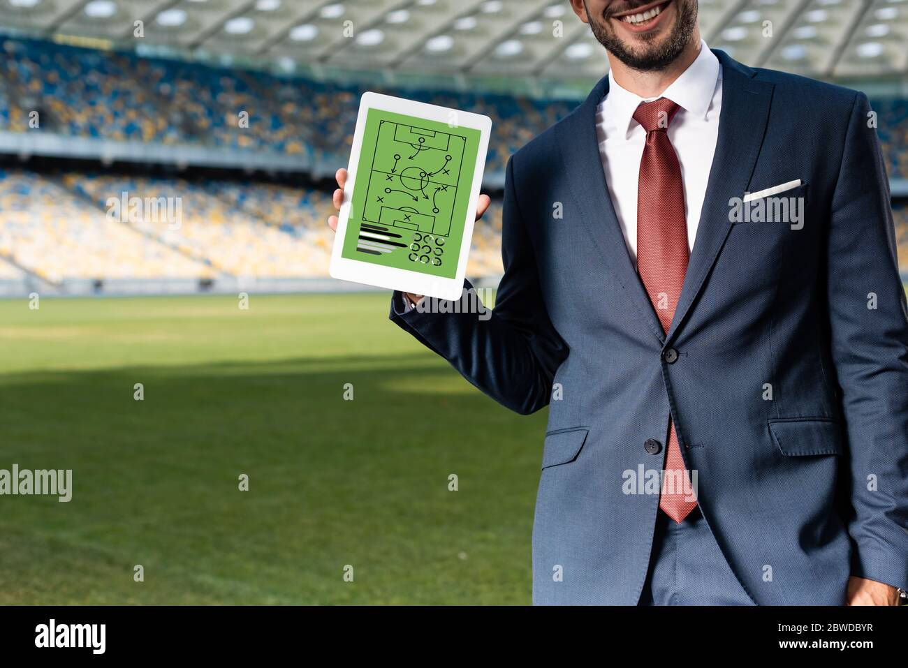 Successful formation hi-res stock photography and images - Alamy