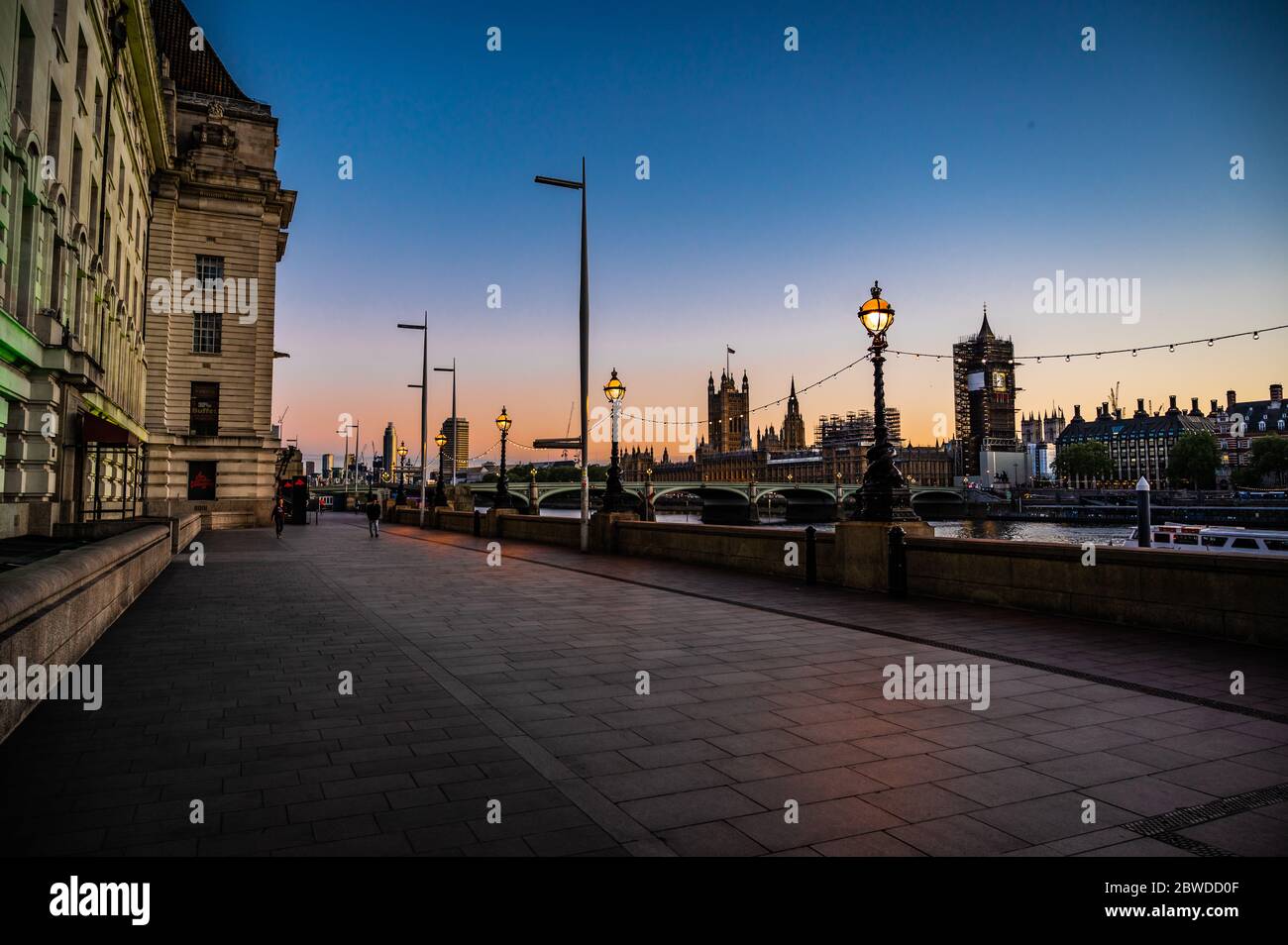 Culture westminster hi-res stock photography and images - Alamy