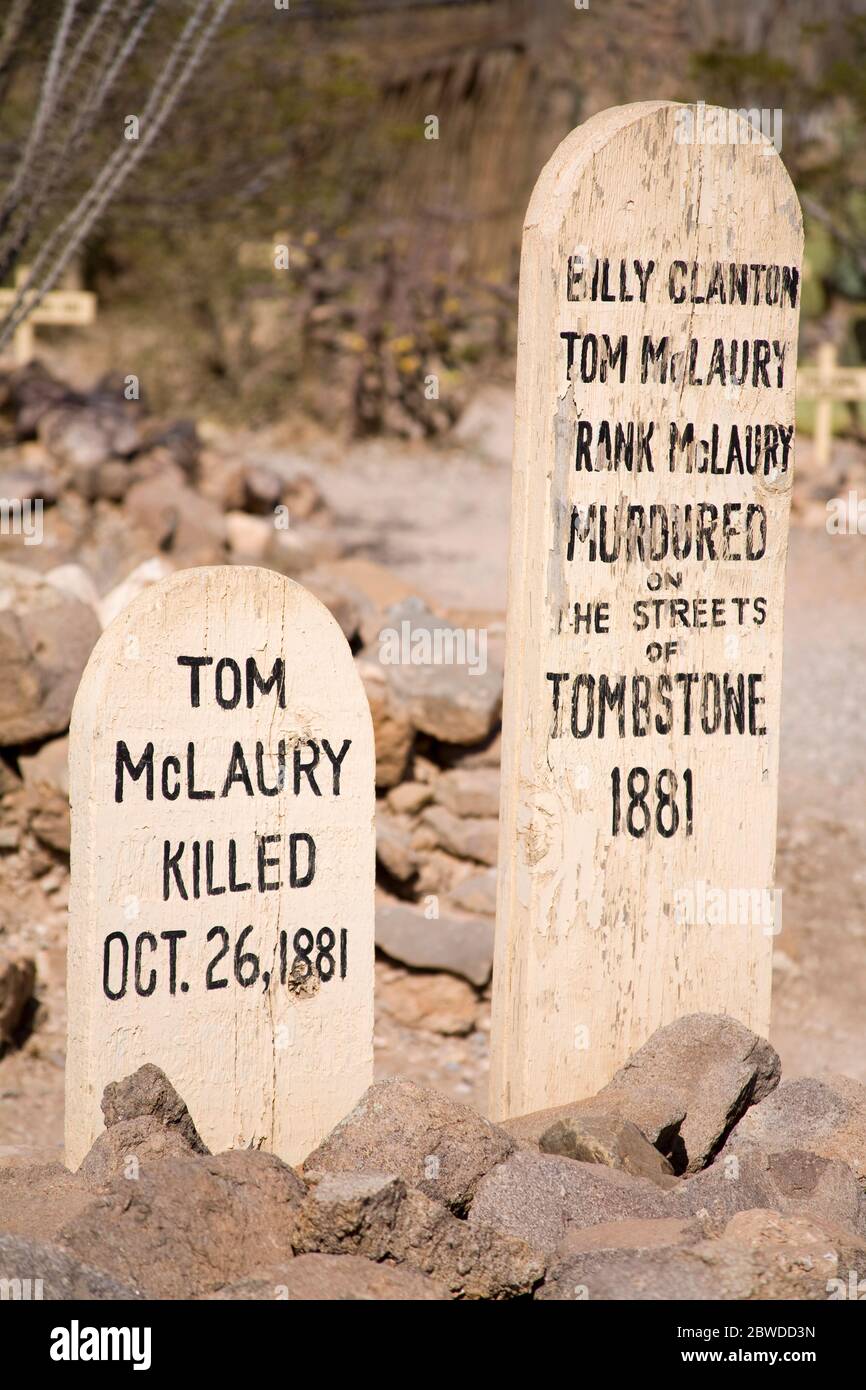 Boothill hi-res stock photography and images - Alamy