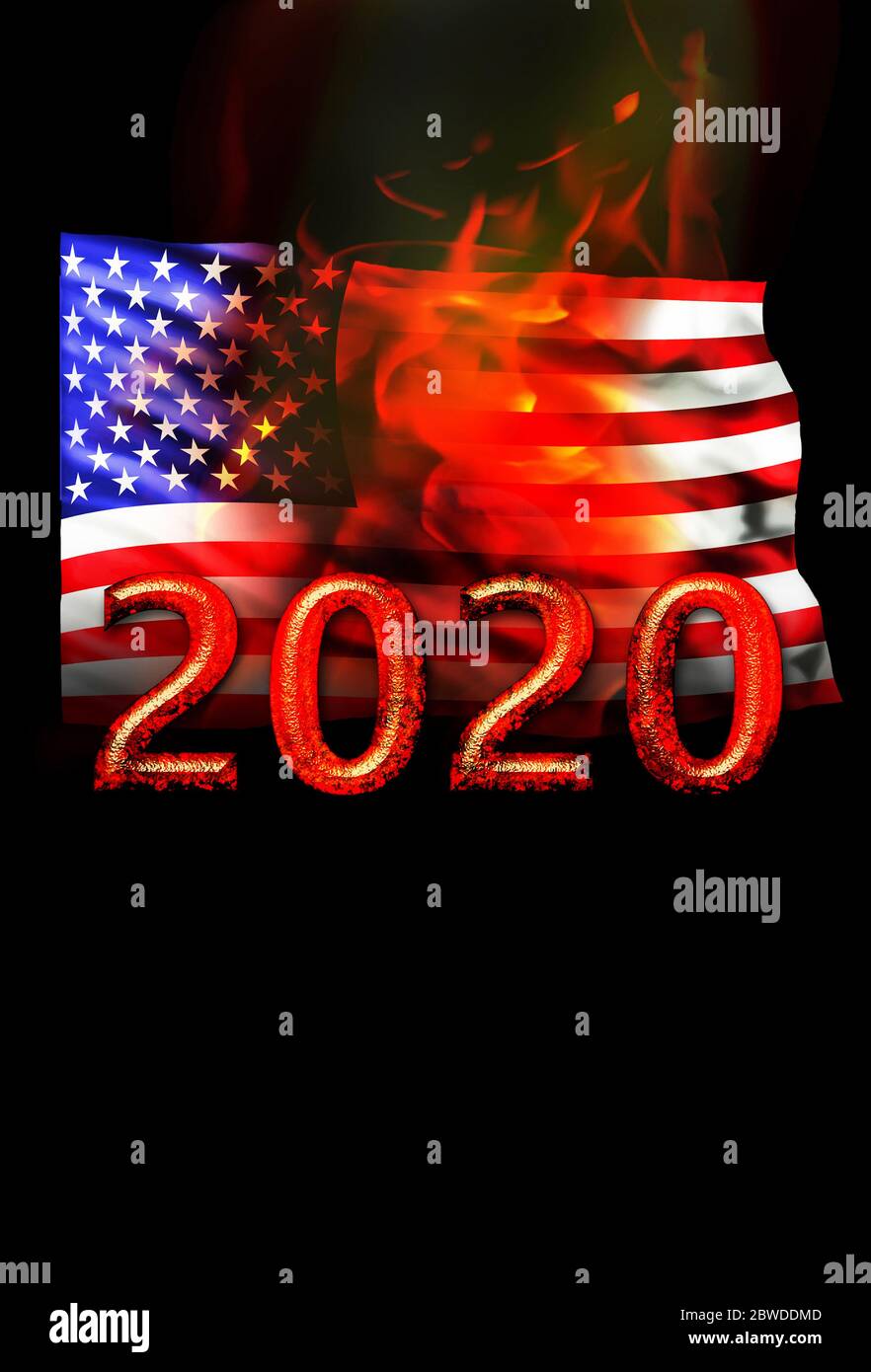 American civil war lives on hi-res stock photography and images - Alamy