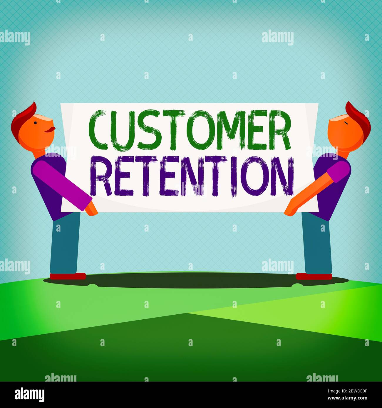 Windowshopper hi-res stock photography and images - Alamy