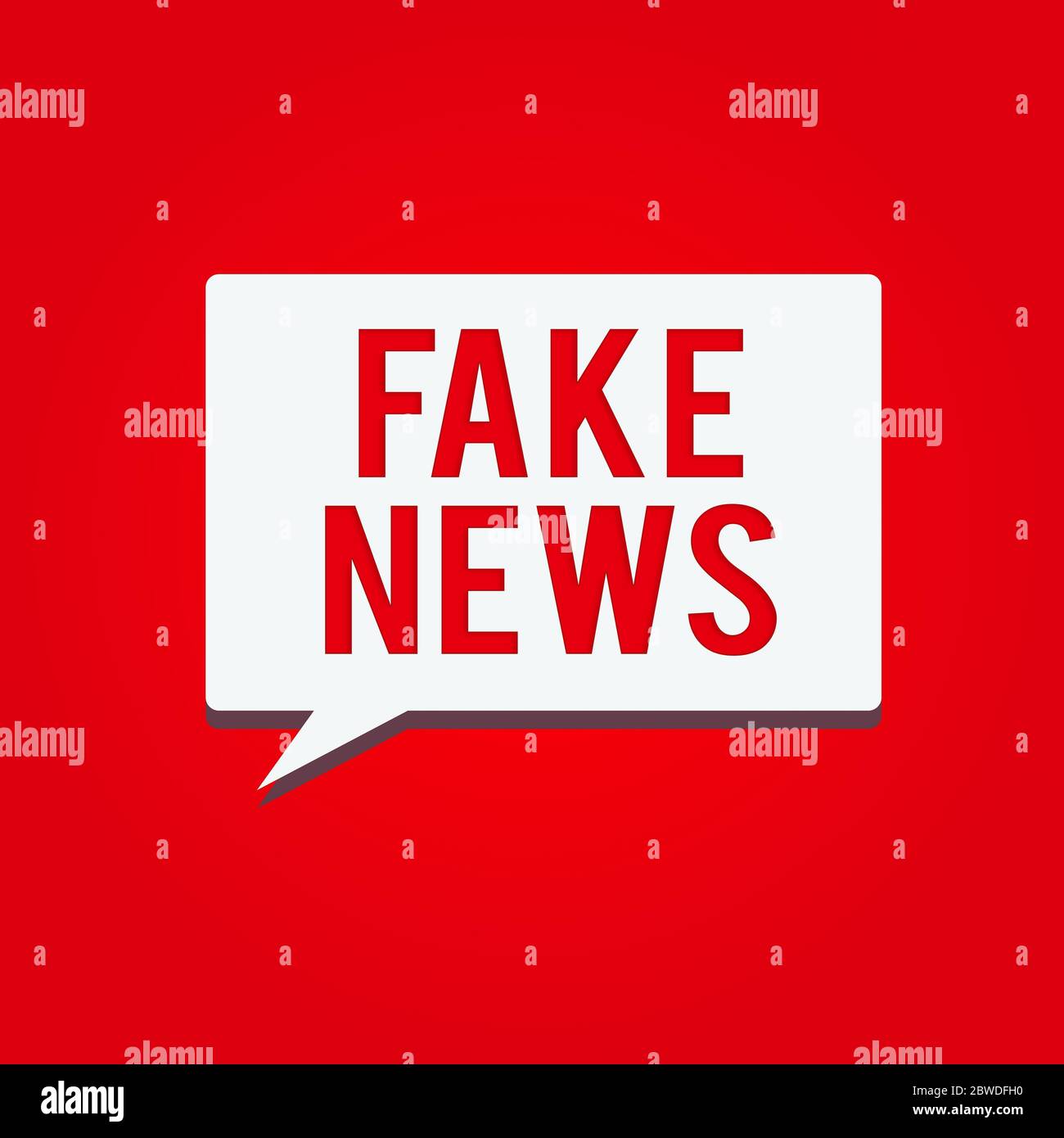 Confirmation bias hi-res stock photography and images - Alamy