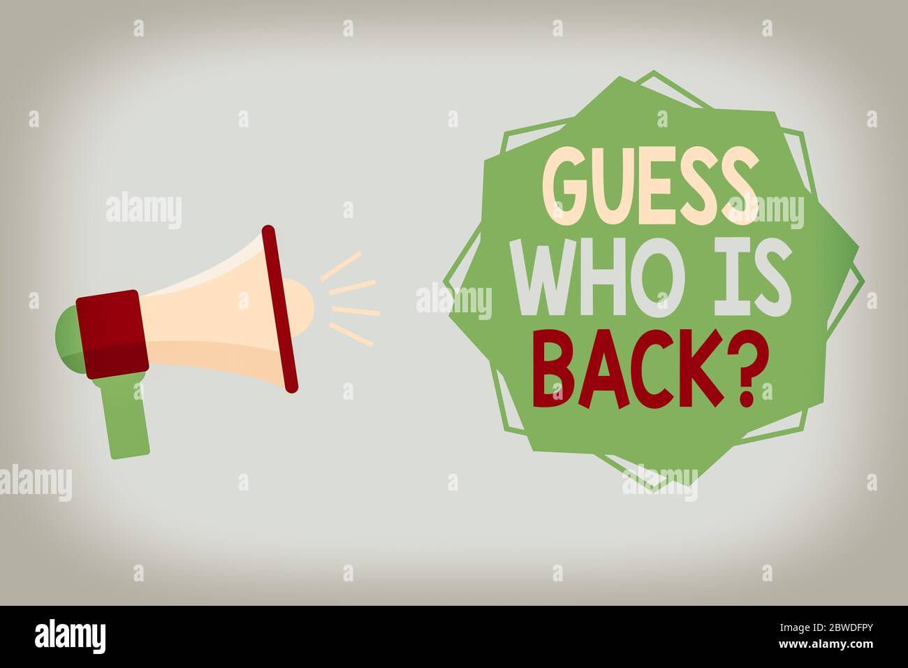 Photo guessing game hi-res stock photography and images - Alamy