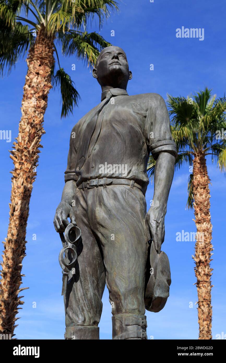 Robert g fowler hi-res stock photography and images - Alamy