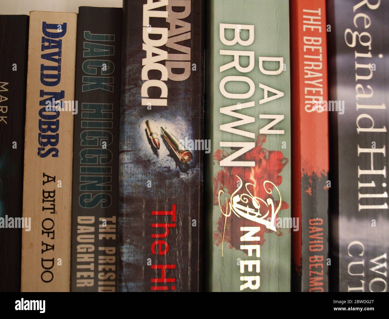 Full second story hi-res stock photography and images - Alamy