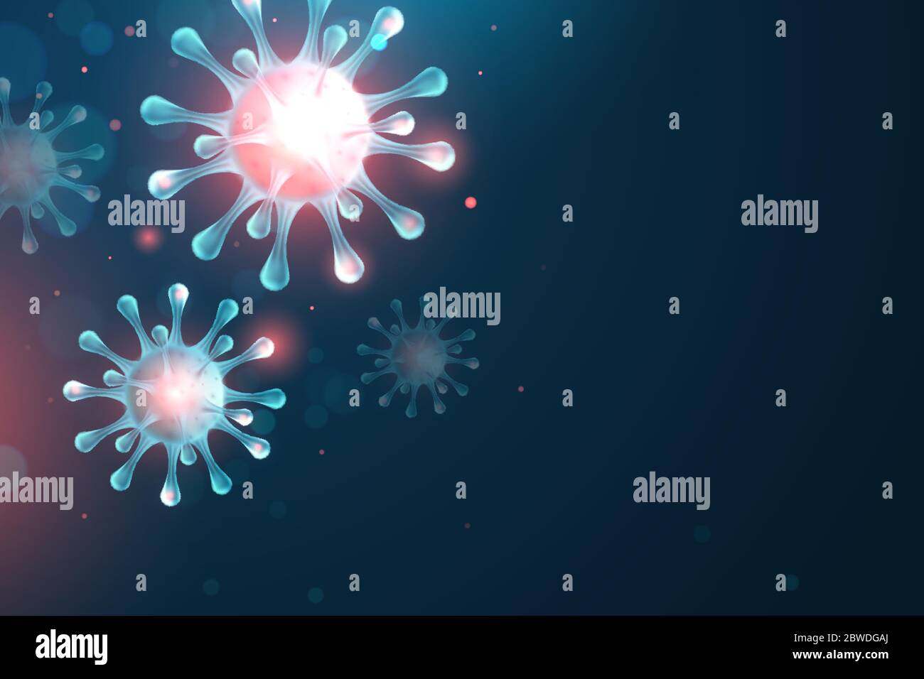 abstract virus background designAbstract Stock Vector Image & Art - Alamy