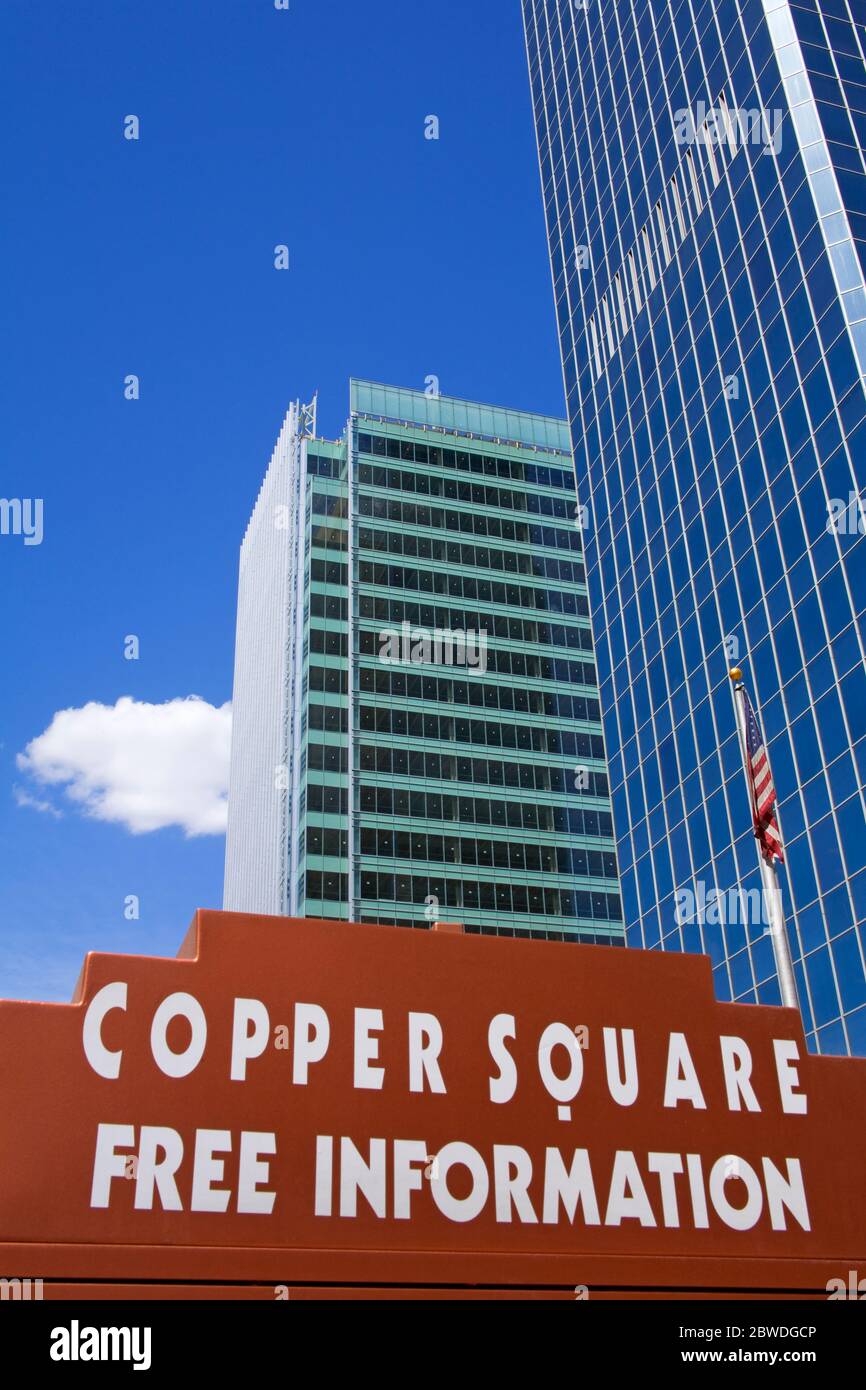 Chase square hi-res stock photography and images - Alamy