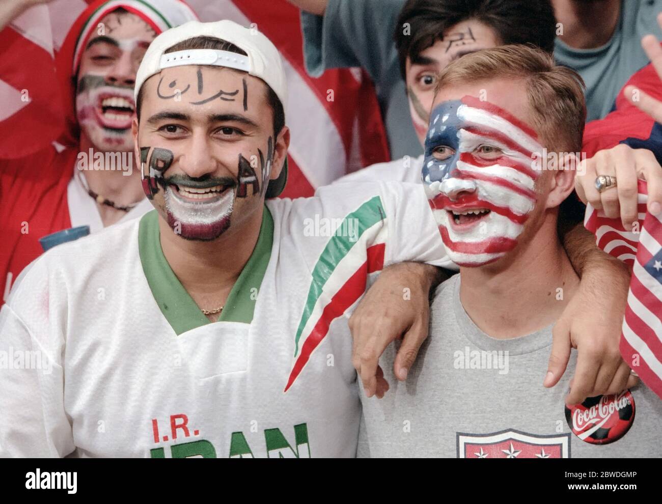 Iranian friends hi-res stock photography and images - Alamy