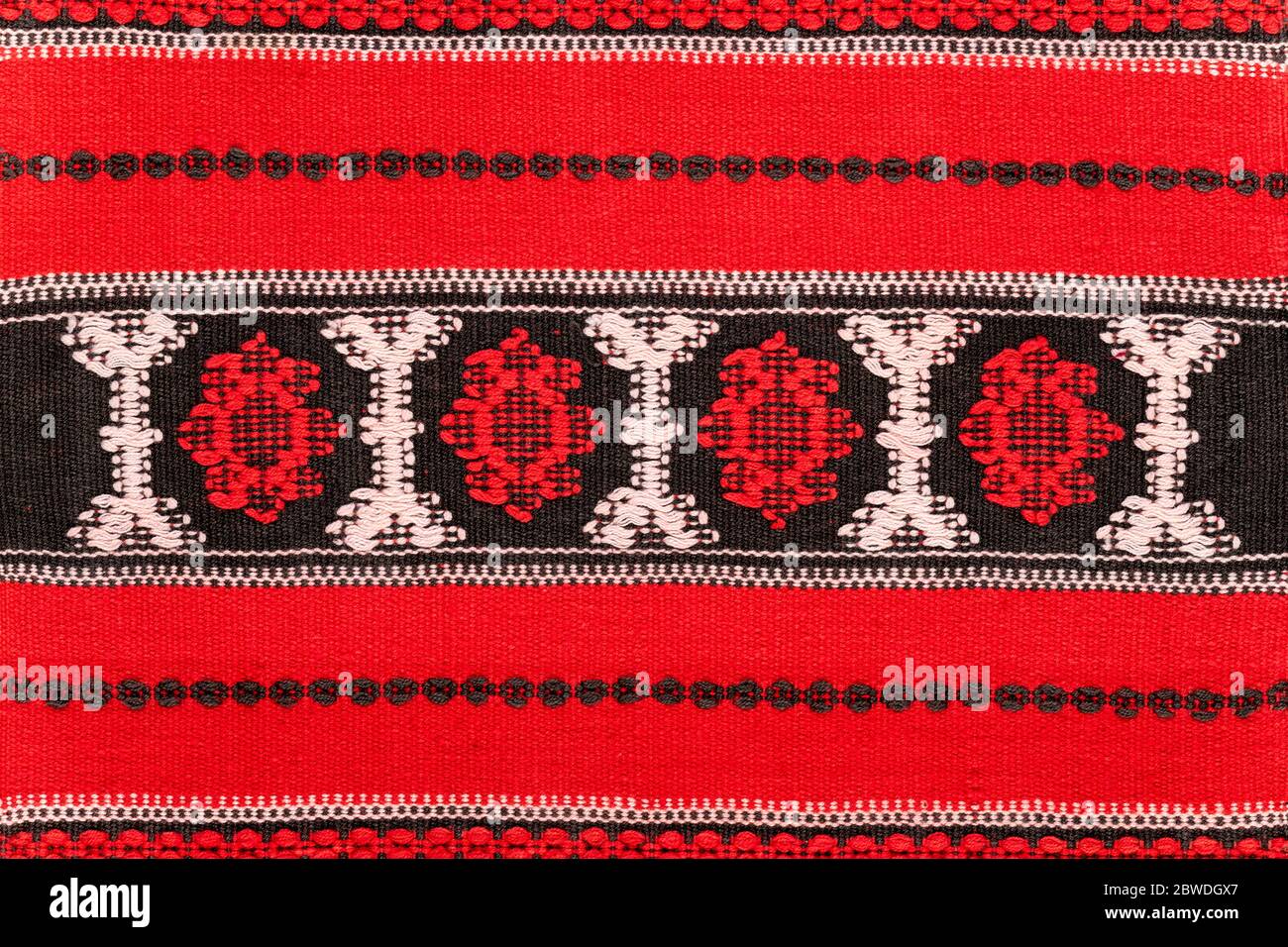 Traditional carpet design hi-res stock photography and images - Alamy