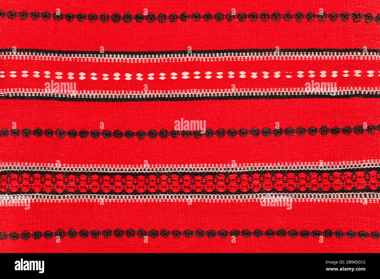 Traditional carpet design hi-res stock photography and images - Alamy