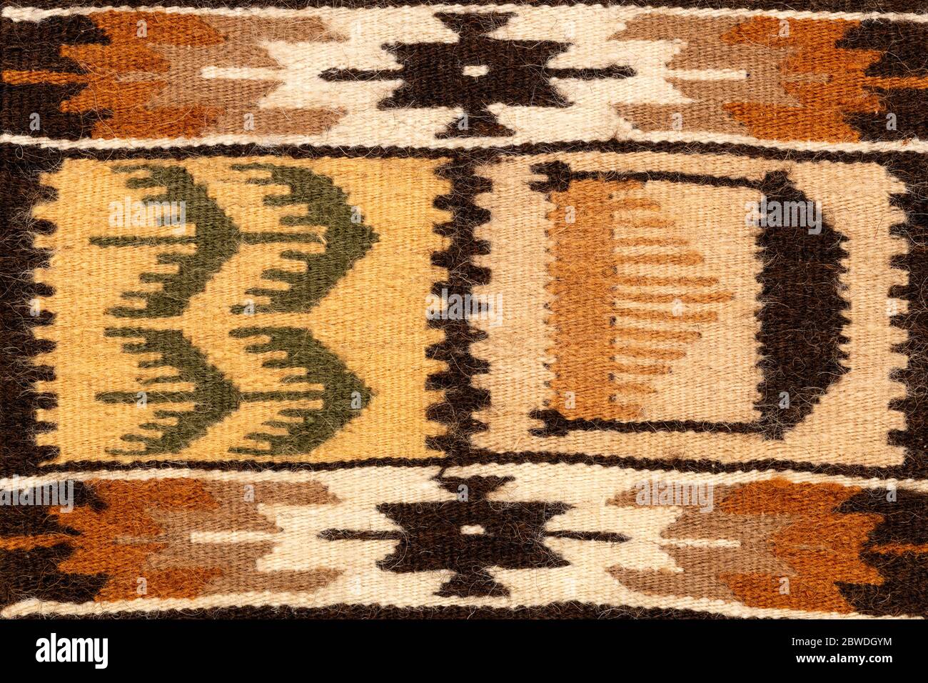 Carpet traditional craft hi-res stock photography and images - Alamy