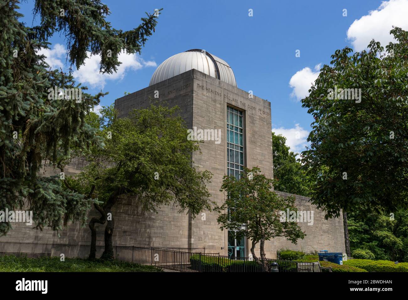 Butler bulldogs hi-res stock photography and images - Alamy