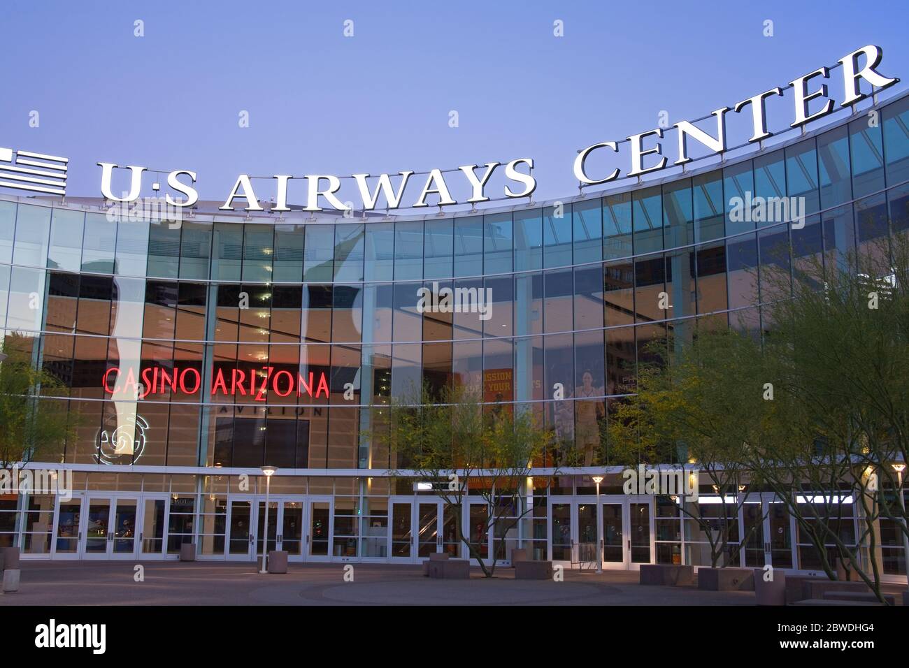 U s airways hi-res stock photography and images - Alamy