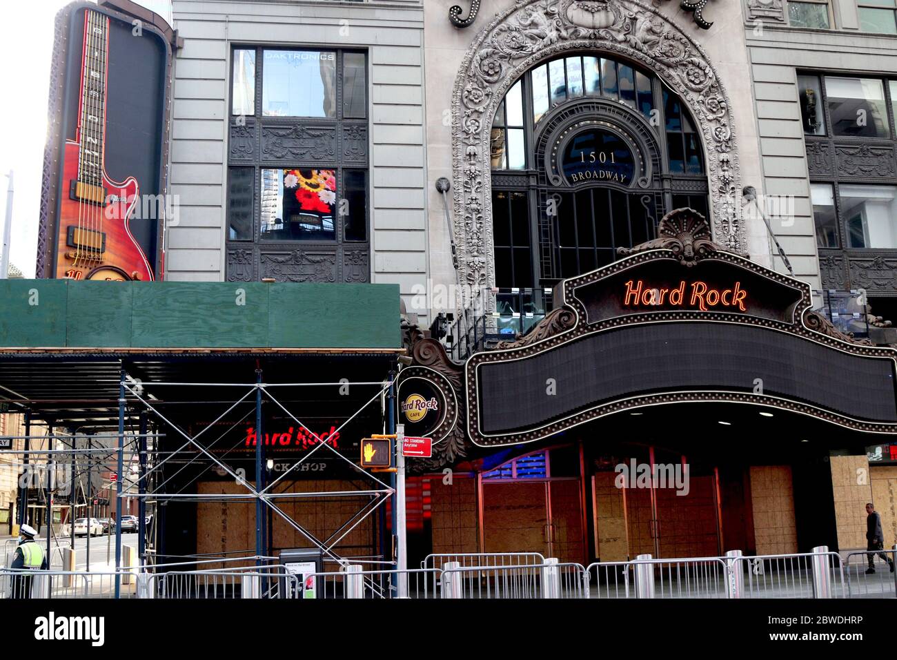 America in Turmoil, New York, USA Stock Photo - Alamy