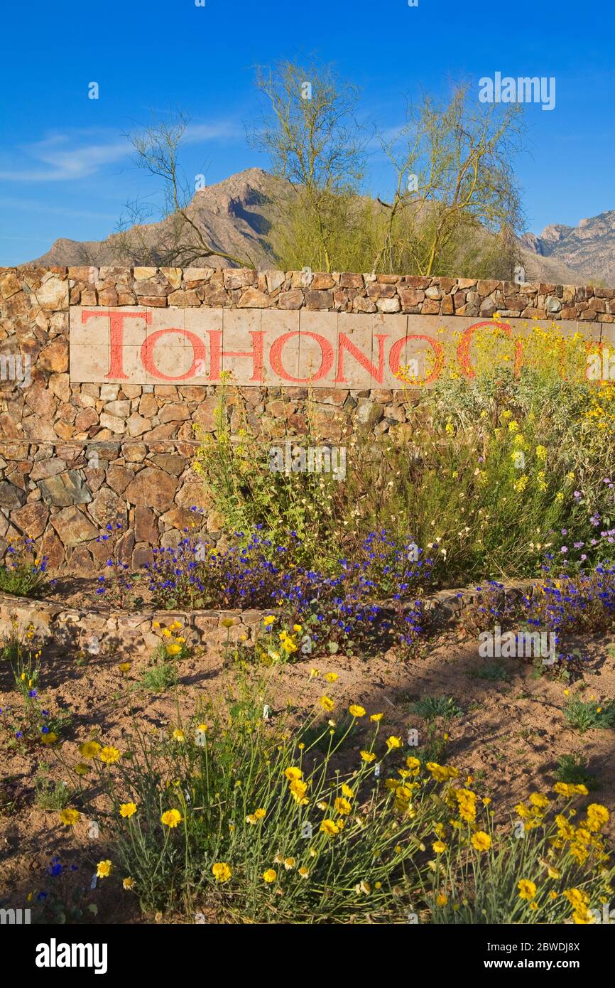 Chul hi-res stock photography and images - Alamy