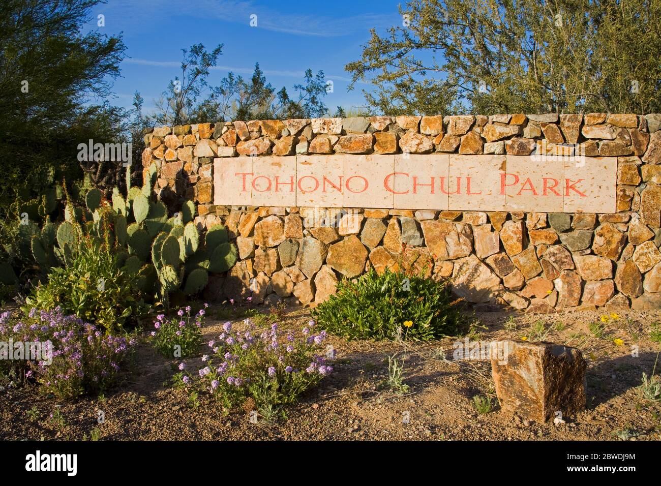 Pima county park hi-res stock photography and images - Alamy