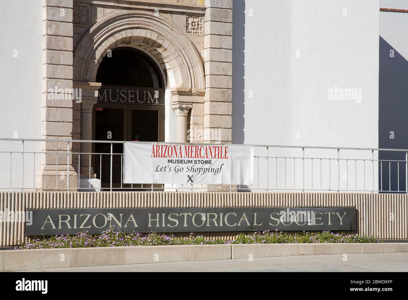 Historical main attraction hi-res stock photography and images - Alamy