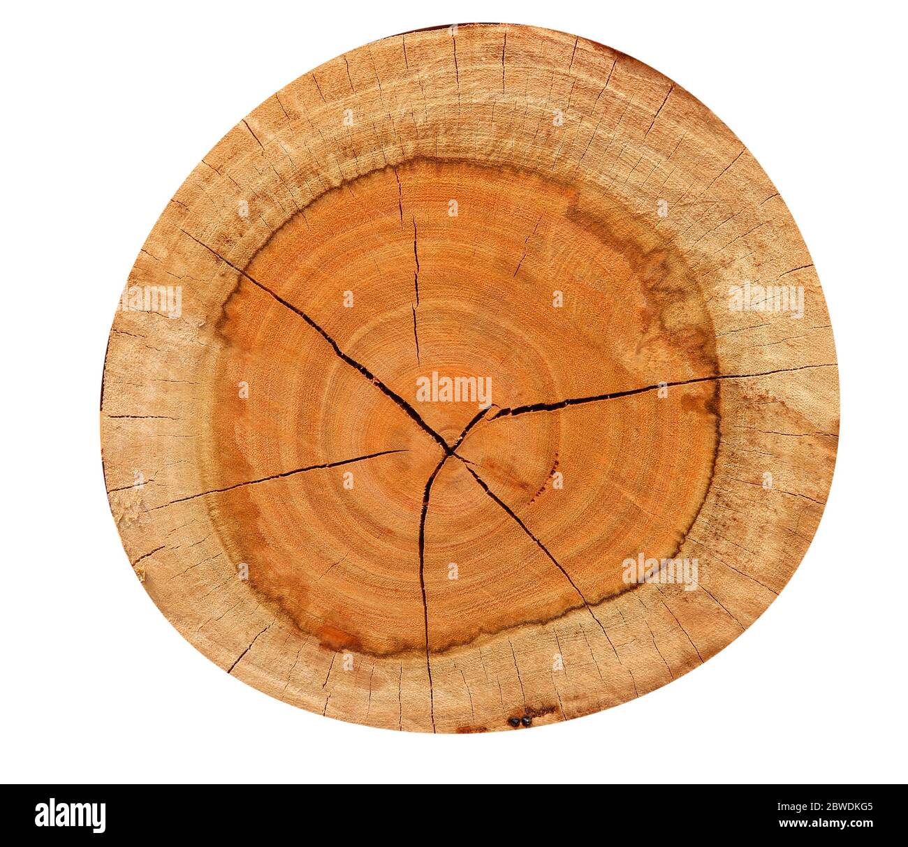 Cross background texture lines Cut Out Stock Images & Pictures - Alamy