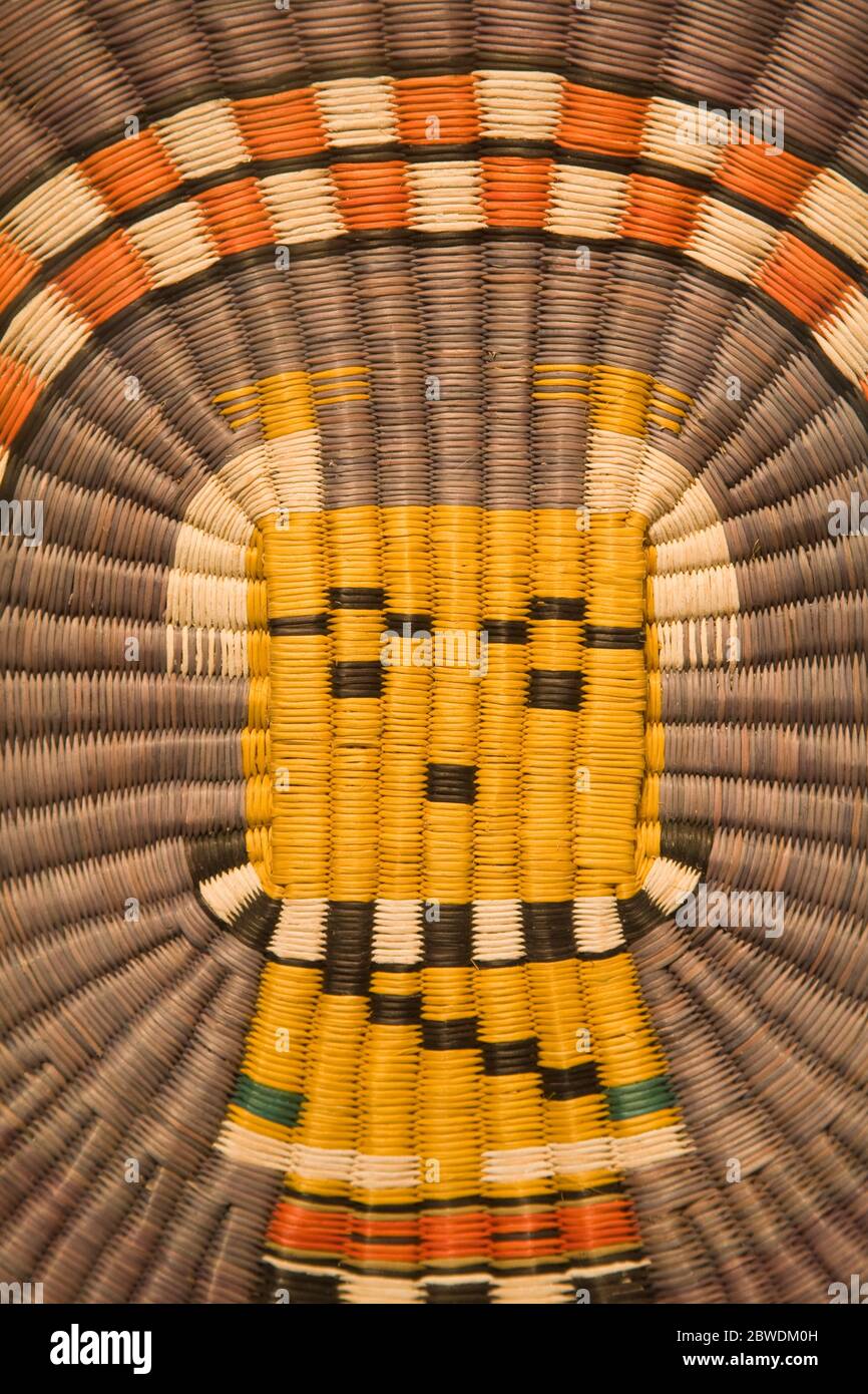 Hopi indian hi-res stock photography and images - Alamy