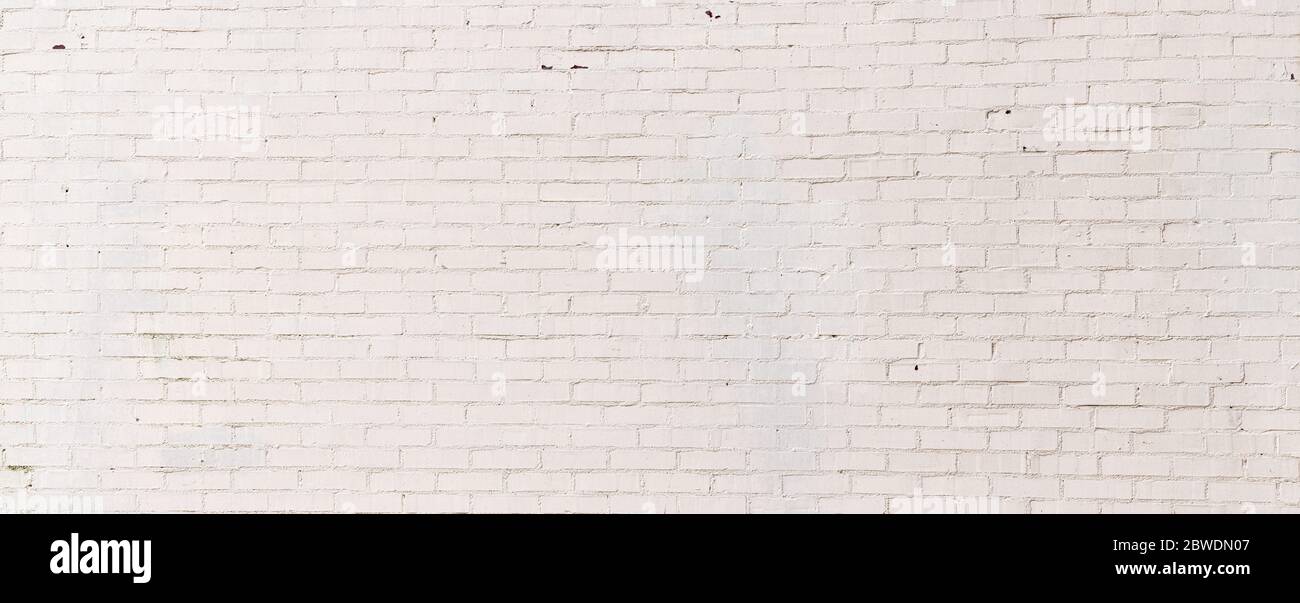 Backdrop of subtle architecture hi-res stock photography and images - Alamy