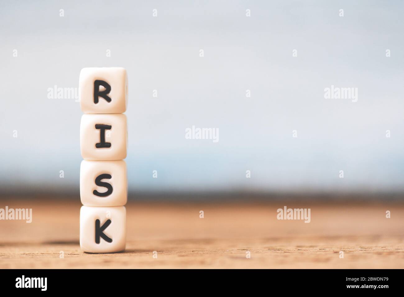 Strategic asset management hi-res stock photography and images - Alamy