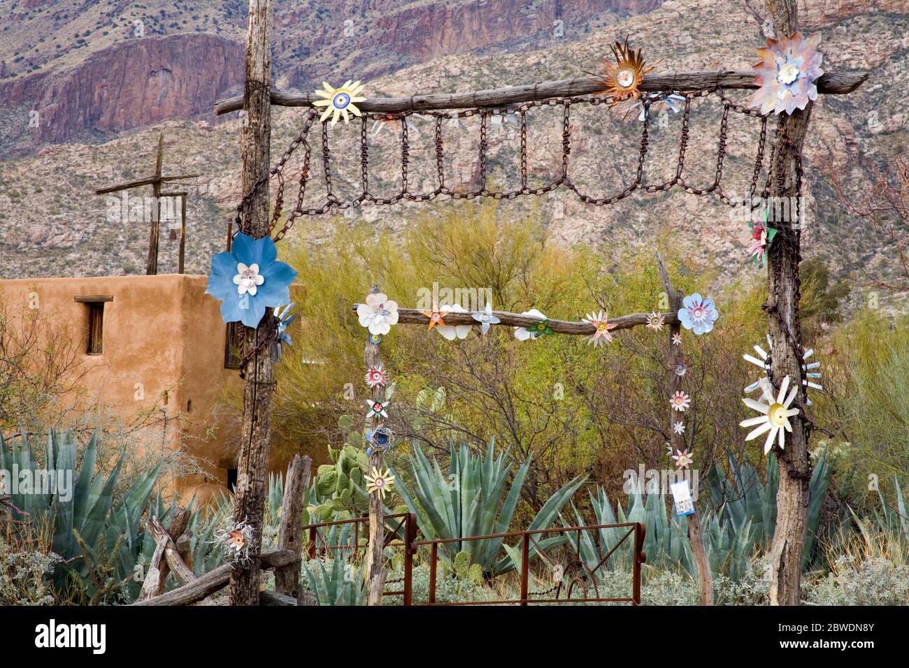 Usa native americans hi-res stock photography and images - Alamy
