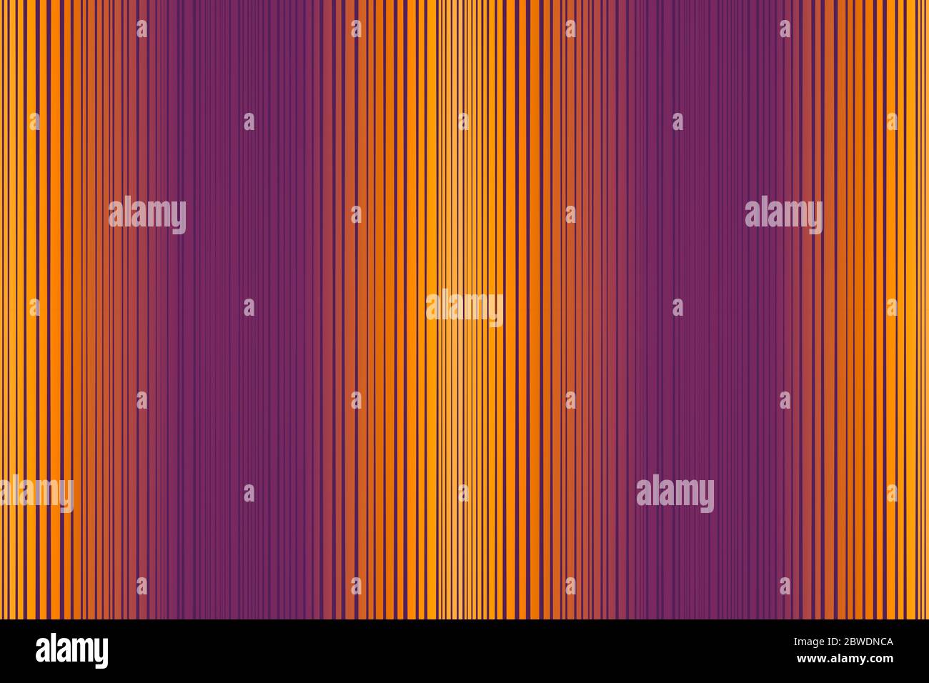Bold stripes background illustration in bright colors Stock Photo - Alamy