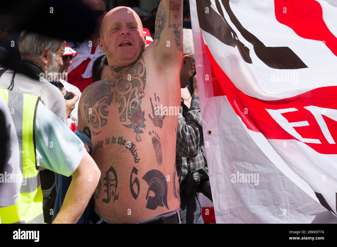 Edl members hi-res stock photography and images - Alamy